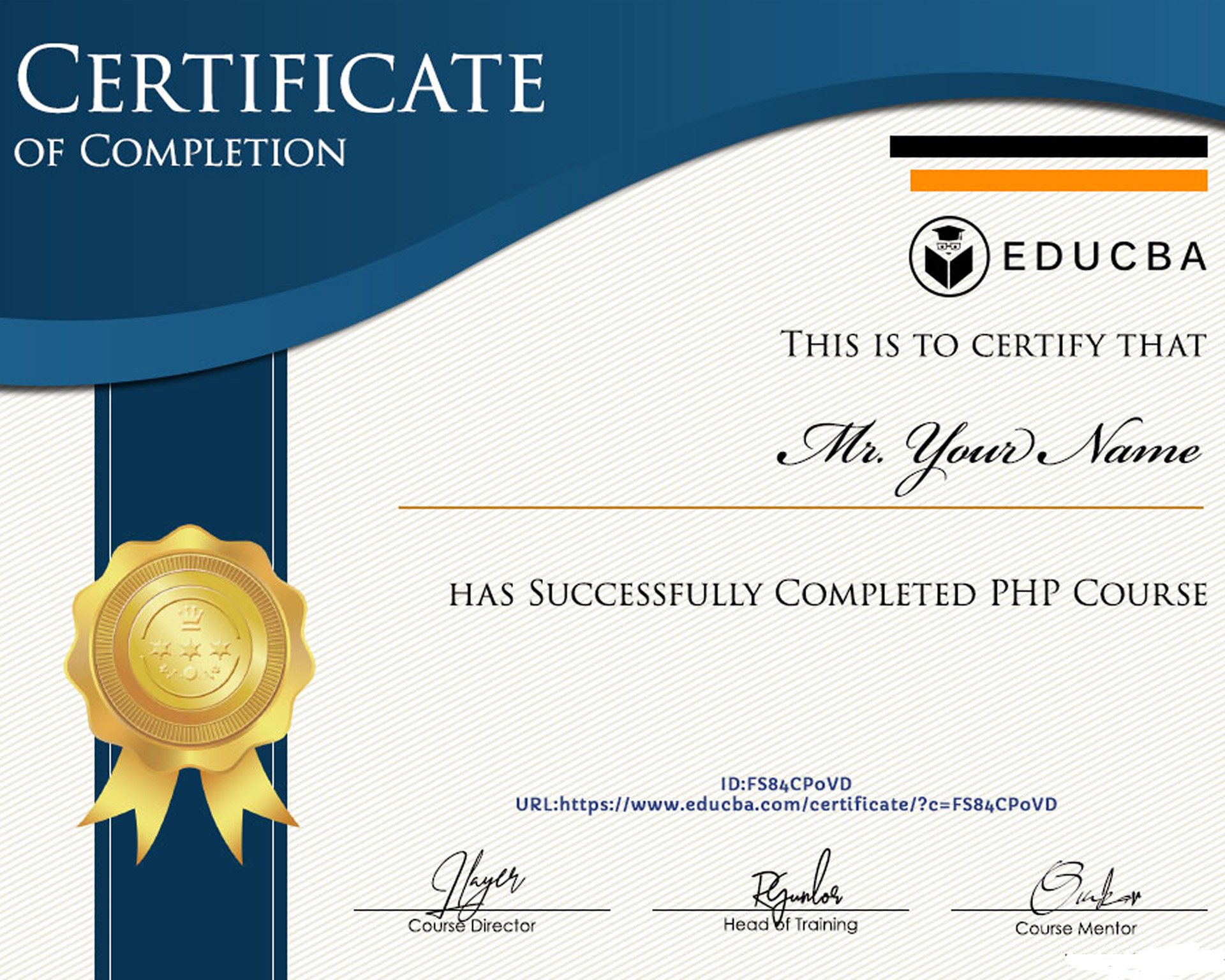 w3programmer - Education, Online Course, Interview Q&A Platform